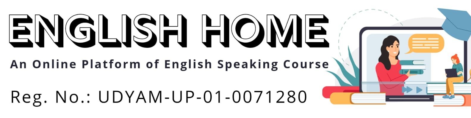 Basic + Advanced English Speaking Course (Recorded) - English Home
